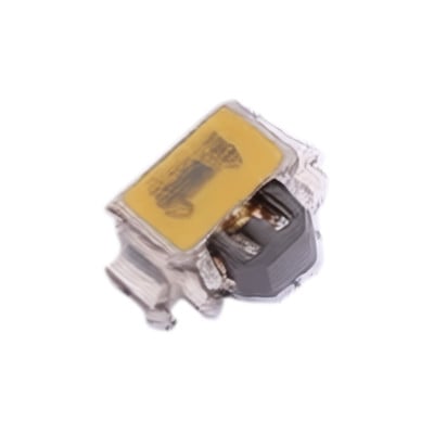 Khon TSE03440-032W331JA-R3000 Tactile Switch for sale