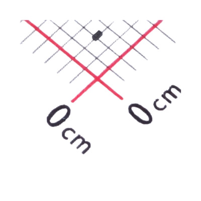 HXY MOSFET HPT05D3CE TVS Diode