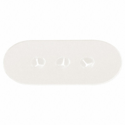 CI-192-028-3SR for sale