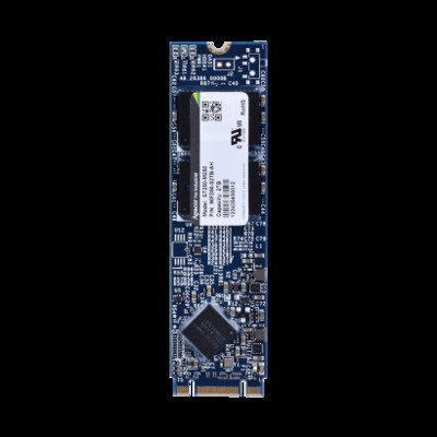 96FD80-S2TB-AH for sale