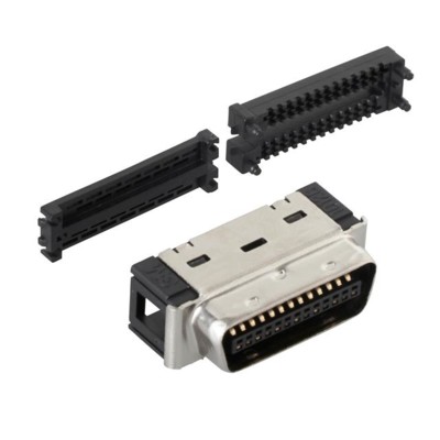 3M 10114-3000PC