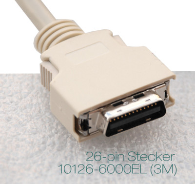 3M 10126-6000EL for sale