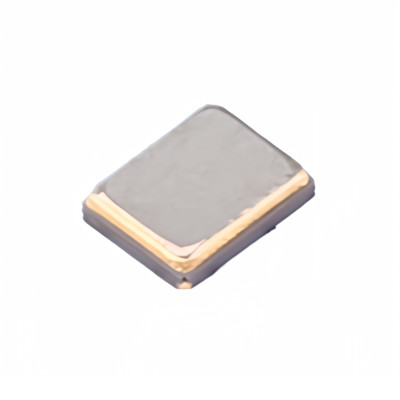 HOSONIC E5SB8E0000000E