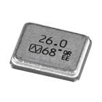 NDK NX3225SA-16.000M-STD-CRS-2 Crystal