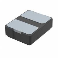 NDK NX3225GA-16.000M-STD-CRG-2 Crystal for sale