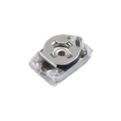 HDK VGF39NCHXT-B503