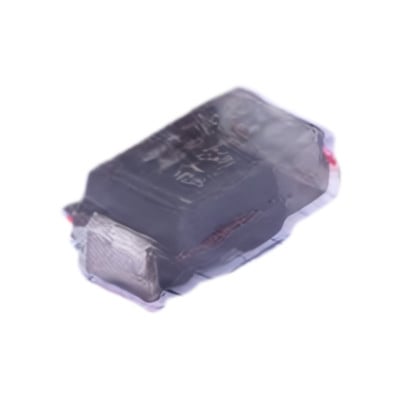 DIODES ES2DA-13-F Single Diode