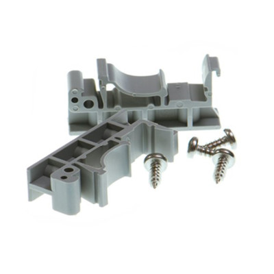 MK-048 for sale