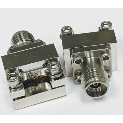 P1CO-29FEL-05/09-LP for sale