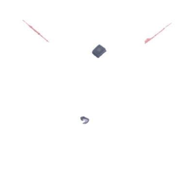 MSKSEMI UCLAMP0571P-MS TVS Diode Chip for Circuit Protection