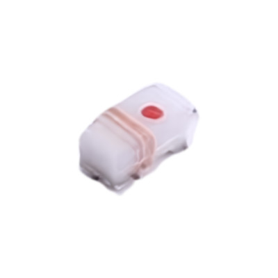 PSA FEC0603CP-6N8J-LRH Fixed Inductor