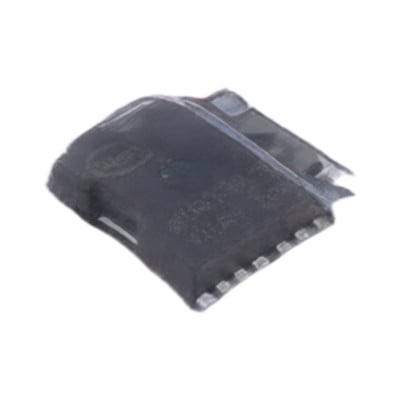 MOT MOT1130T Single N-Channel MOSFET