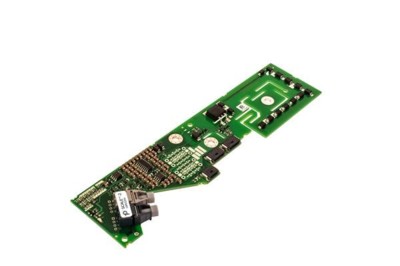 POWER INTEGRATIONS 1SP0335V2M1C-FZ600R65KF2