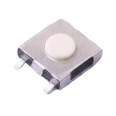 E-Switch TL4115AF160Q Tactile Switch