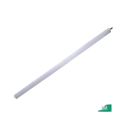ONN X2M-B4-346-RYG(PNP) LED Strip Light Chip