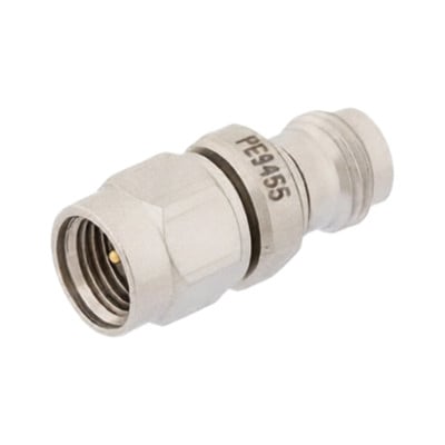 PASTERNACK PE9209 Attenuator Chip