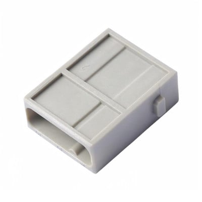 WAIN HM-CP2/2 Power Connector Chip – Reliable Power Connection Solution