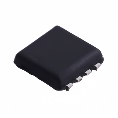 HUASHUO HSBB3103