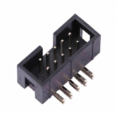 Liansheng 1030300269 Free Hanging Panel Mount Chip