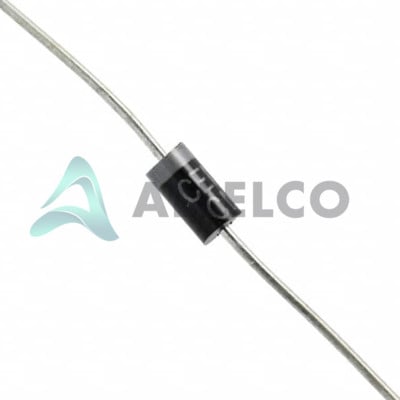Central 1N4734A TR PBFREE Single Zener Diode