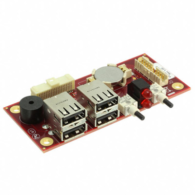 VL-CBR-4005 for sale
