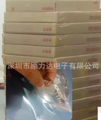 E-Switch TS0101F020P Limit Switch for sale