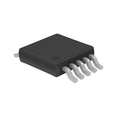 ELANTEC EL8302IS