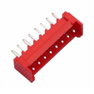Hanbo Electronic WAFER-XH254Z-7A