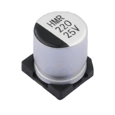 KNSCHA 118EC468