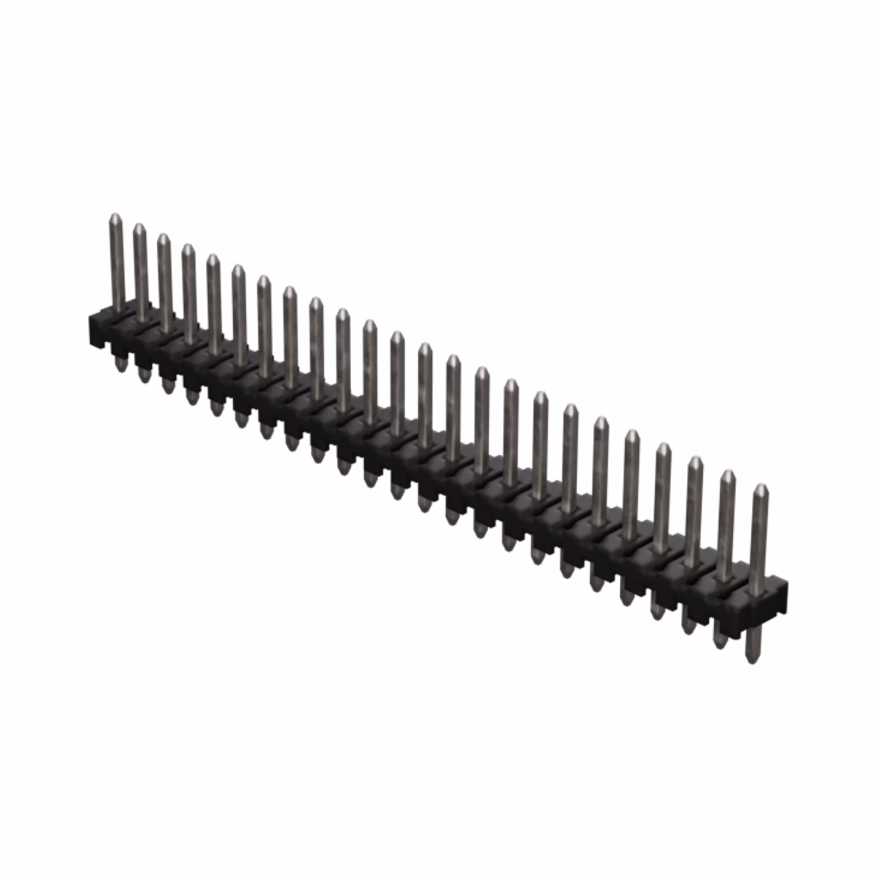 Molex 26481241 for sale