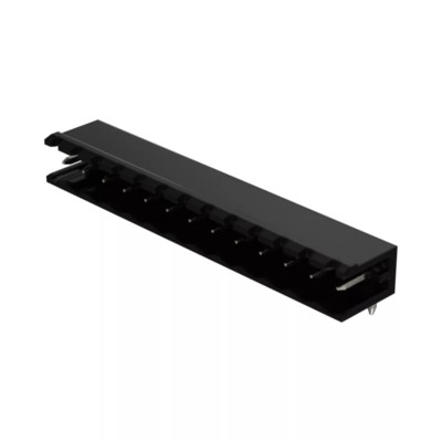 Molex 395320013 for sale