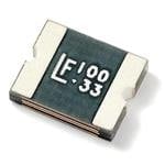 Littelfuse 2920L050DR PTC Resettable Fuse