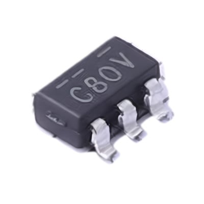 BL BL8563-18PRA Linear LDO Voltage Regulator