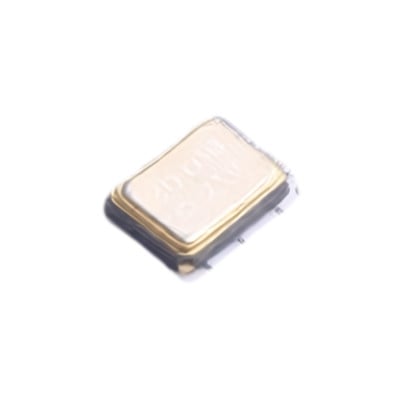 CREC CXB006XMF050 Crystal Chip