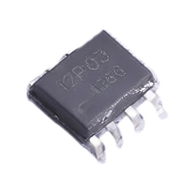 DOINGTER DOS11DN02 Single N-Channel MOSFET