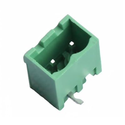 JXTCONN A508VC-4P0G36 Header Plug Socket Chip