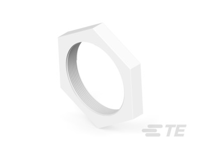 TE Connectivity 293607-1