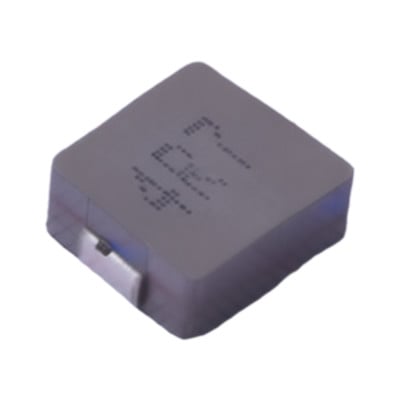 COILMX MS1360-2R2M Fixed Inductor