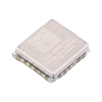 EBYTE E07-400M10S RF Transceiver Module