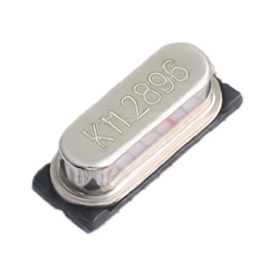 KYX KBD1431A3030 Crystal Oscillator Chip