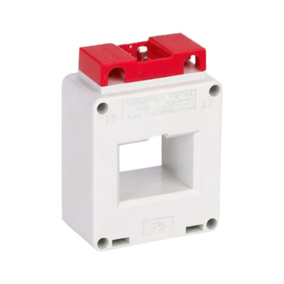 Delixi Electric LMK3YS51500510 Current Transformer Chip