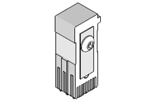 Impact Backplane Press-In Tool for sale