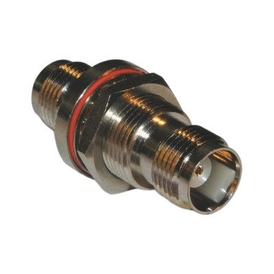 Amphenol 122344