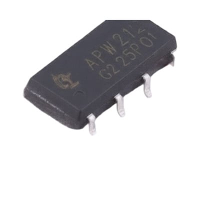 APSEMI APY252G2S Solid State Relay Chip