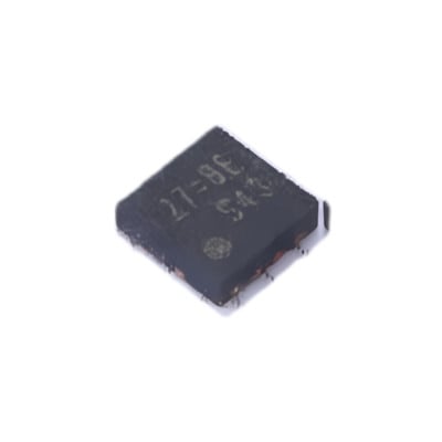 RICHTEK RT9186AGQV Linear Low Dropout LDO Voltage Regulator