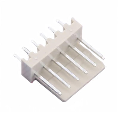CONNFLY Elec DS1070-6MVV6 for sale
