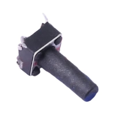 HCTL TC-6610-13-160G Tactile Switch for sale