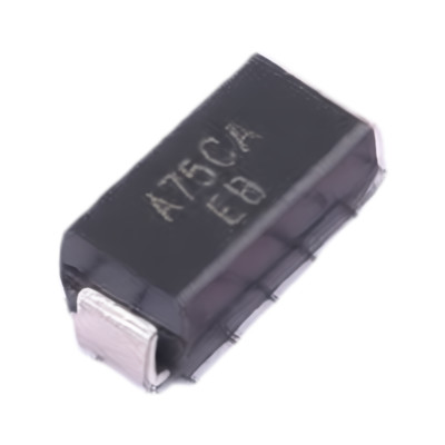JSCJ CJSMAJ78CA TVS Diode