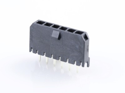 Molex 436500728