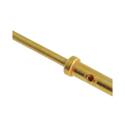 Anderson Power 200G1L